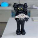 Kaws Gateway | DISBOARD: Discord Sunucu Listesi