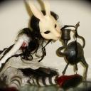 atrium :3 | DISBOARD: Discord Server List