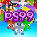 Pet Simulator 99 Values And Trading! | DISBOARD: Discord Serverliste