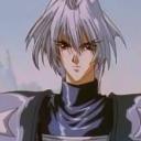 Discord servers tagged with 80s | DISBOARD