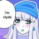 Discord servers tagged with ultrakill | DISBOARD