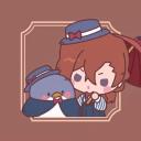sanrio stray dogs. .ᐟ o | DISBOARD: Discord Server List
