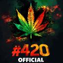 Discord servers tagged with pvp | DISBOARD