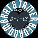 Brat and Tamer Bedroom | DISBOARD: Discord Server List