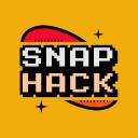 Discord servers tagged with snapchat | DISBOARD