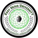 Discord servers tagged with homestuck | DISBOARD