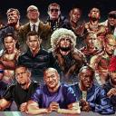 Discord servers tagged with Boxing | DISBOARD