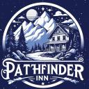 Discord servers tagged with Ashes-of-creation | DISBOARD