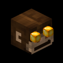 Join Monkey Coins | Discords.com