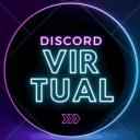 VIRTUAL | DISBOARD: Discord 서버 게시판