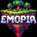 Emopia.se | DISBOARD: Discord 서버 게시판