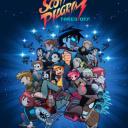 Unofficial Scott Pilgrim Takes Off Discord Server | DISBOARD: Discord ...