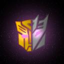 Energon Enclave | DISBOARD: Discord Server List