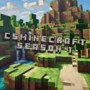 Discord servers tagged with modded-smp | DISBOARD