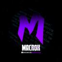 Discord servers tagged with Gen | DISBOARD