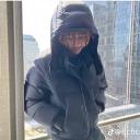 fireworks | DISBOARD: Discord Server List