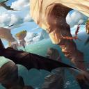 HTTYD| Uncharted Seas | DISBOARD: Discord Server List