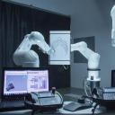 Discord servers tagged with Laboratory | DISBOARD