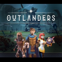 Join The Goobers Discord Server | Invite Link