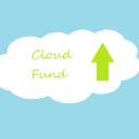 Cloud Fund | DISBOARD: Discord Server List