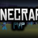 Discord servers tagged with guns | DISBOARD