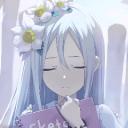 Discord servers tagged with israel | DISBOARD