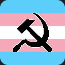Trans Socialists | DISBOARD: Discord Server List