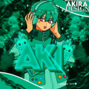 Join Aki Community #20 Discord Server | Invite Link