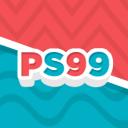 Discord servers tagged with ps99-trading | DISBOARD