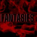 Discord servers tagged with 420 | DISBOARD