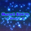 Aurora Zenith • Hangout [+18] | DISBOARD: Discord Server List