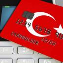 Turkish VCC | DISBOARD: Discord Server List