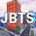 Discord servers tagged with ps99 | DISBOARD