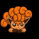 Vulpix Emojis | DISBOARD: Discord Server List
