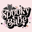 Discord servers tagged with pumpkin | DISBOARD