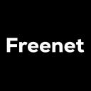Freenet | DISBOARD: Discord Server List