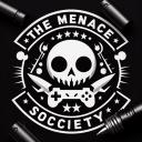 The Menace Society | DISBOARD: Discord Server List