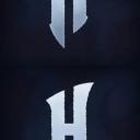 Hypixel France 🔮 | DISBOARD: Liste de serveurs Discord