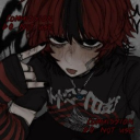 Join Haven of the Alternatives | Discords.com