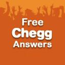 Free Chegg Answers | DISBOARD: Discord Server List