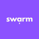 Join SWARM | Discords.com