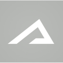 Join Infinity Gaming | Discords.com