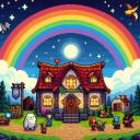 The Stickit Inn | DISBOARD: Discord Server List