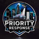 Discord servers tagged with Police | DISBOARD