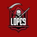 Lopes Center | DISBOARD: Lista de Servidores de Discord