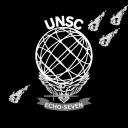 Echo-Seven | DISBOARD: Discord Server List