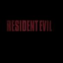 Resident Evil RP ® | DISBOARD: Discord Server List