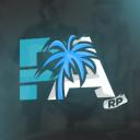 Discord servers tagged with fivem-rp | DISBOARD