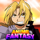 Join Anime Fantasy Discord Server | Invite Link