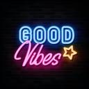 𝙶𝙾𝙾𝙳 𝚅𝙸𝙱𝙴𝚂 | DISBOARD: Discord Server List